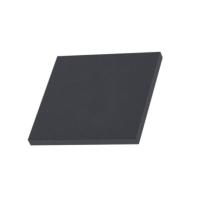 China Wireless Communication Module MGM240SA22VNA2R 10dB High-Performance Wireless Module for sale