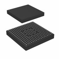 China Microcontroller MCU MCIMX6Y2CVK08AB Up To 792MHz Microprocessor IC ARM Cortex A7 for sale