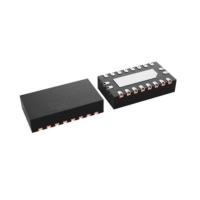 China Microcontroller MCU MSPM0L1106TDGS20R 8 Channel 32Bit Embedded Microcontroller IC for sale