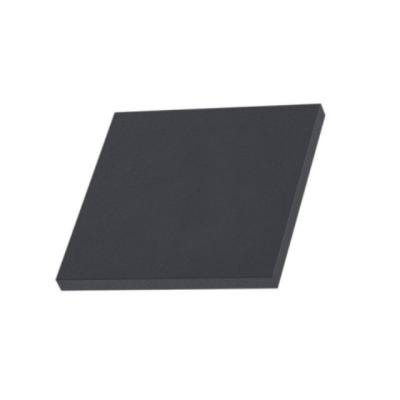 China Wireless Communication Module MGM240SD22VNA2R 2.4GHz Multi-Protocol Wireless Module for sale