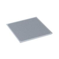 China Microcontroller MCU MIMX8DX1FVLFZAC FBGA609 i.MX8Q 3 Core 64Bit Microprocessor for sale