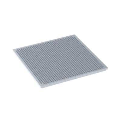 China Microcontroller MCU MIMX8DX1FVLFZAC FBGA609 i.MX8Q 3 Core 64Bit Microprocessor for sale