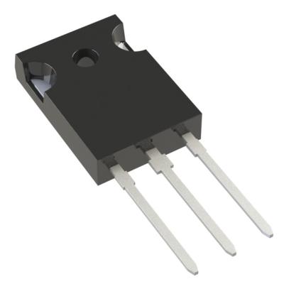 China Geïntegreerde schakelchip NVHL075N065SC1 650V Silicon Carbide Junction Transistor Te koop
