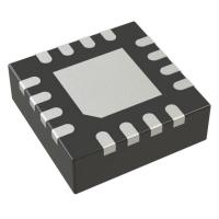 China Sensor IC MA702GQ Contactless Angle Sensor With PWM Outputs for sale