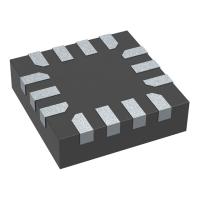 China Sensor IC MA736GGU 3µs Low-Latency Contactless Digital Angle Sensor for sale