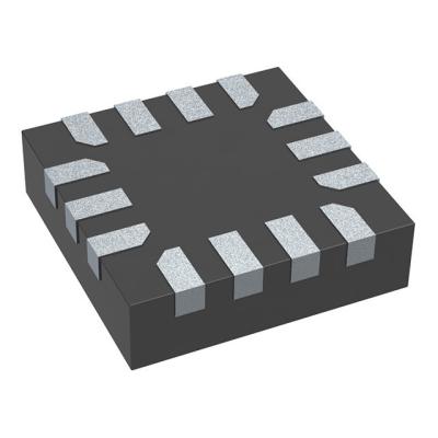 China Sensor IC MA736GGU 3µs Low-Latency Contactless Digital Angle Sensor for sale