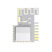 China Wireless Communication Module MGM240LA22VIF2R 1.5MB Flash Multiprotocol Module for sale
