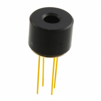 China Sensor IC MLX90614ESF-ACC-000-TU Non-Contact Temperature Sensors With Sleep Mode for sale