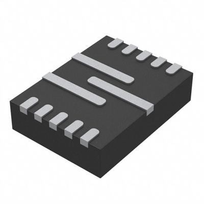 中国 集積回路チップ MPQ3431AGL-AEC1 21A 同期ブースト変換器 QFN13 販売のため