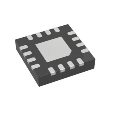 China Integrated Circuit Chip LTC3100EUD 1.5MHz PMIC Voltage Regulators IC 16-QFN for sale