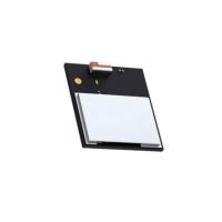 China Wireless Communication Module MGM210PB22JIA2 10 dBm Wireless Gecko Multi-Protocol Module for sale