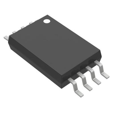 China Chip de circuito integrado INA240A3QPWRQ1 Automóvel 400 kHz Amplificador de sentido de corrente ultra-precisa for sale