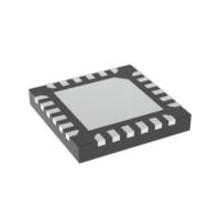 China Integrated Circuit Chip HMC6187LP4ETR RF Amplifier IC 13dB Variable Gain Amplifiers for sale