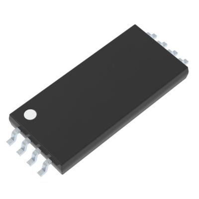 China Integrated Circuit Chip AMC1400QDWLRQ1 7500Vrms Automotive Isolation Amplifiers for sale