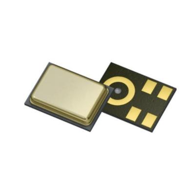 China Integrated Circuit Chip IM66D120A High Performance Digital MEMS Microphone for sale
