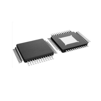 China Microcontrollore MCU F2800155QPMRQ1 Automotive C2000 Microcontrollori a 32 bit LQFP-64 for sale