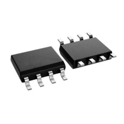 China Integrated Circuit Chip INA241A2QDDFRQ1 Low Offset Voltage 1 Circuit Current Sense Amplifier for sale