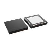 China Integrated Circuit Chip CDCDB803ERSLR Clock Buffer 250MHz 8-Output Clock Buffer IC for sale