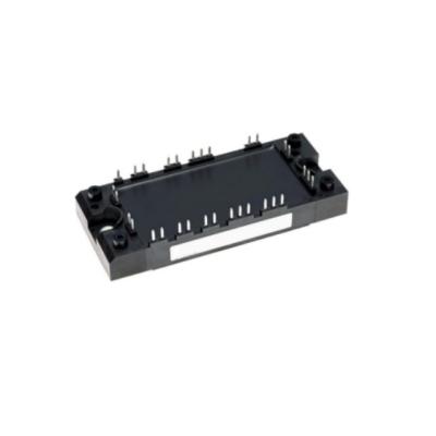 중국 Automotive IGBT Modules CM50MXUB-13T1 Three-Phase General purpose Half-Bridge IGBT Module 판매용