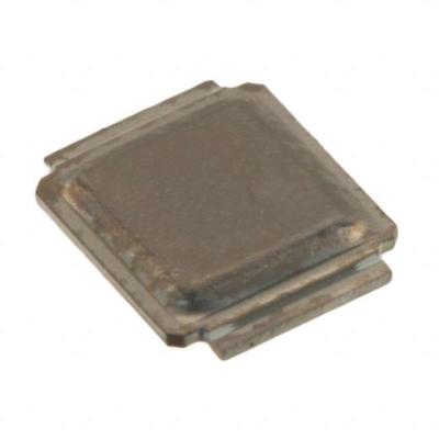 China Integrated Circuit Chip BSB165N15NZ3G N-Channel 150V 9A MOSFET Transistors 3-WDSON Te koop