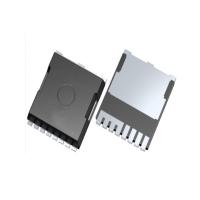 China Integrated Circuit Chip BTS500071LUA 12V Automotive Smart High-Side Power Switch IC for sale
