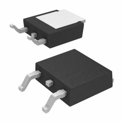 China Συμπληρωμένο κύκλωμα Chip IPD35N12S3L24 N-Channel Single MOSFET Power Transistor TO-252-3 for sale