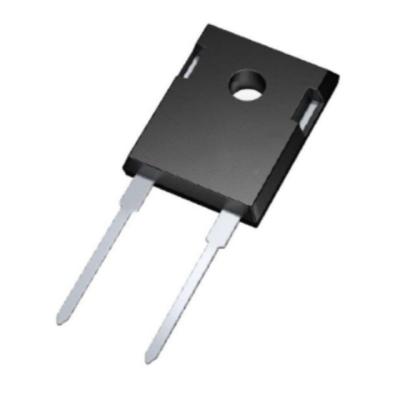 China Integrated Circuit Chip IDWD120E120D7 General Purpose 1200V Power Switching Diodes TO-247-2 for sale