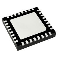 China Microcontroller MCU F2800135RHBR 32-Bit 256KB Real-Time Microcontrollers for sale