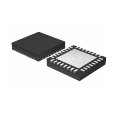 China Integrated Circuit Chip HMC943APM5E 23dB Power Amplifiers LFCSP-32 RF Amplifier IC for sale