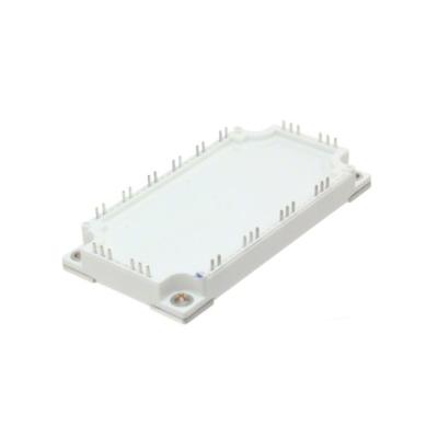 중국 Automotive IGBT Modules FS150R12KT4P General-Purpose Low Power Econo IGBT Module 판매용