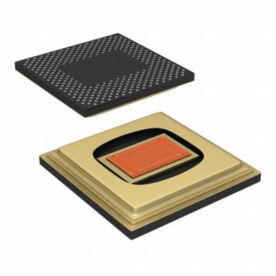 China Geïntegreerde schakelchip DLP9000BFLS DLP 0,90-inch Digitale Micromirror Devices CLGA-365 for sale