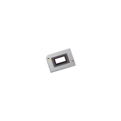 China Integrated Circuit Chip DLP5533AAFYSQ1 Automotive 0.55-Inch DMD Controllers CPGA-149 for sale