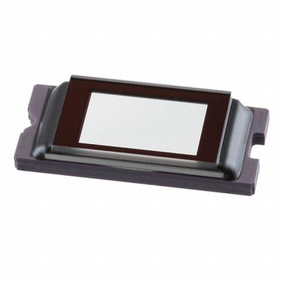 China Integrated Circuit Chip DLP4500AFQE Display Controllers 0.45-Inch WXGA DMD LCCC-80 for sale