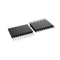 China Integrated Circuit Chip DRV8300UDPWR High-Side 100V Three-Phase BLDC Gate Driver for sale