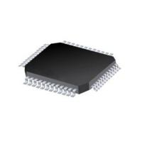 China Integrated Circuit Chip DRV8334PHPR Three-Phase Smart Gate Driver IC HTQFP-48 for sale