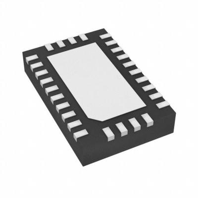 China Integrated Circuit Chip DRV8885RHRR 1.5A Bipolar Stepper Motor Driver WQFN-28 for sale