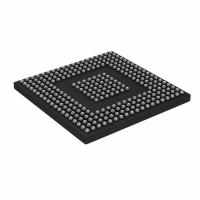 China Microcontroller MCU F28M36P63C2ZWTS 125MHz ARM Cortex-M3 Microcontroller MCU for sale