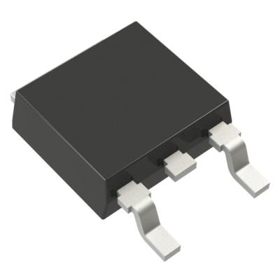 China Chip de circuito integrado FGD3040G2-SN00353 ECOSPARK 2 Transistores IGBT de ignição única for sale