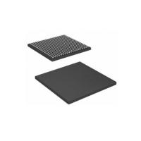 China Microcontroller MCU CYW88570DCWBGT Automotive RF Microcontrollers MCU for sale