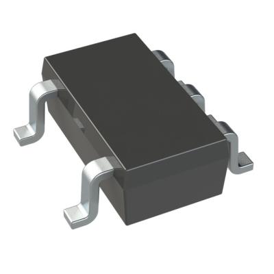 China Integrated Circuit Chip INA293A5IDBVR 1 Circuit 1.3MHz Ultra Precise Current Sense Versterker for sale