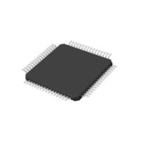 China Microcontroller MCU CY8C4148AZAS575 General-Purpose 32-Bit 48MHz Embedded MCU for sale