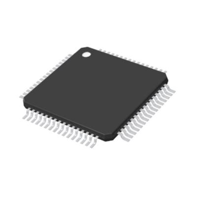 China Mikrocontroller MCU CY8C4149AZAS555 Automobil 32 Bit 48MHz ARM eingebettete MCU zu verkaufen
