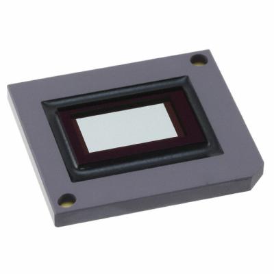 China Integrated Circuit Chip DLP6500BFYE High Resolution 1080p Digital Micromirror Device for sale