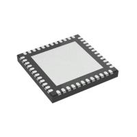 China Microcontroller MCU CY8C4147LDAS563 High Performance ARM Cortex-M0 Microcontrollers for sale