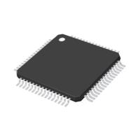 China Microcontroller MCU CY8C4147AZSS595 General-Purpose ARM Cortex-M0 Microcontrollers IC for sale
