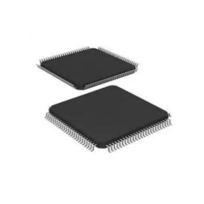 China Microcontroller MCU CY8C4147AZAS568 General-Purpose Automotive 32-Bit Embedded MCU for sale