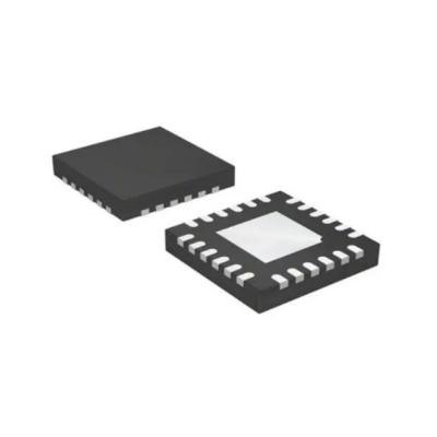 China Integrated Circuit Chip CY7C65211A24LQXST 20mA 1.71V USB Bridge Interface Controller IC for sale