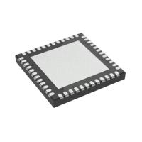 China Microcontroller MCU CY8C4148LDES583 PSOC 4 Embedded ARM Microcontrollers MCU for sale