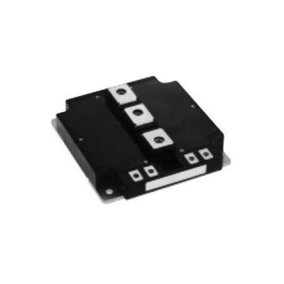 중국 Automotive IGBT Modules CM800DY-24S General purpose 3-Phase Half-Bridge IGBT Power Module 판매용
