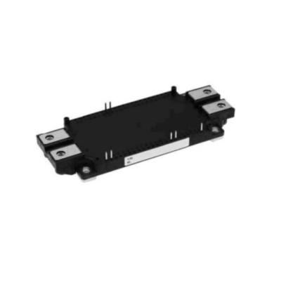 China Automotive IGBT Modules CM300DX-24S General purpose 300A Dual Switch IGBT Power Module for sale